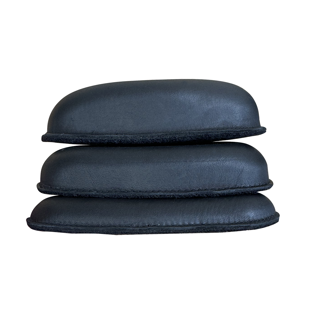 Dressage Saddle Performance Blocks – Fairfax Saddles