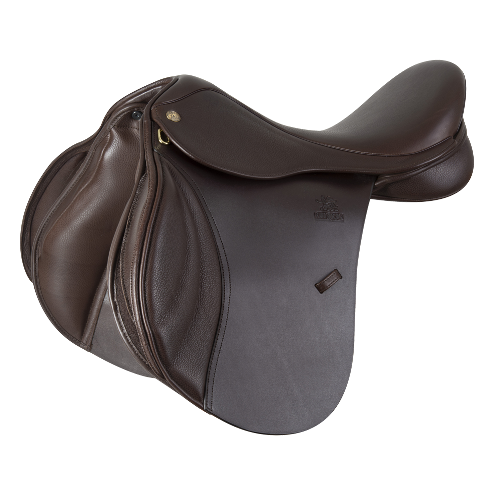 Fairfax Classic Low Wither GP Saddle Fairfax Saddles Ltd fairfax-classic-low-wither-gp-saddle-fairfax-saddles-ltd